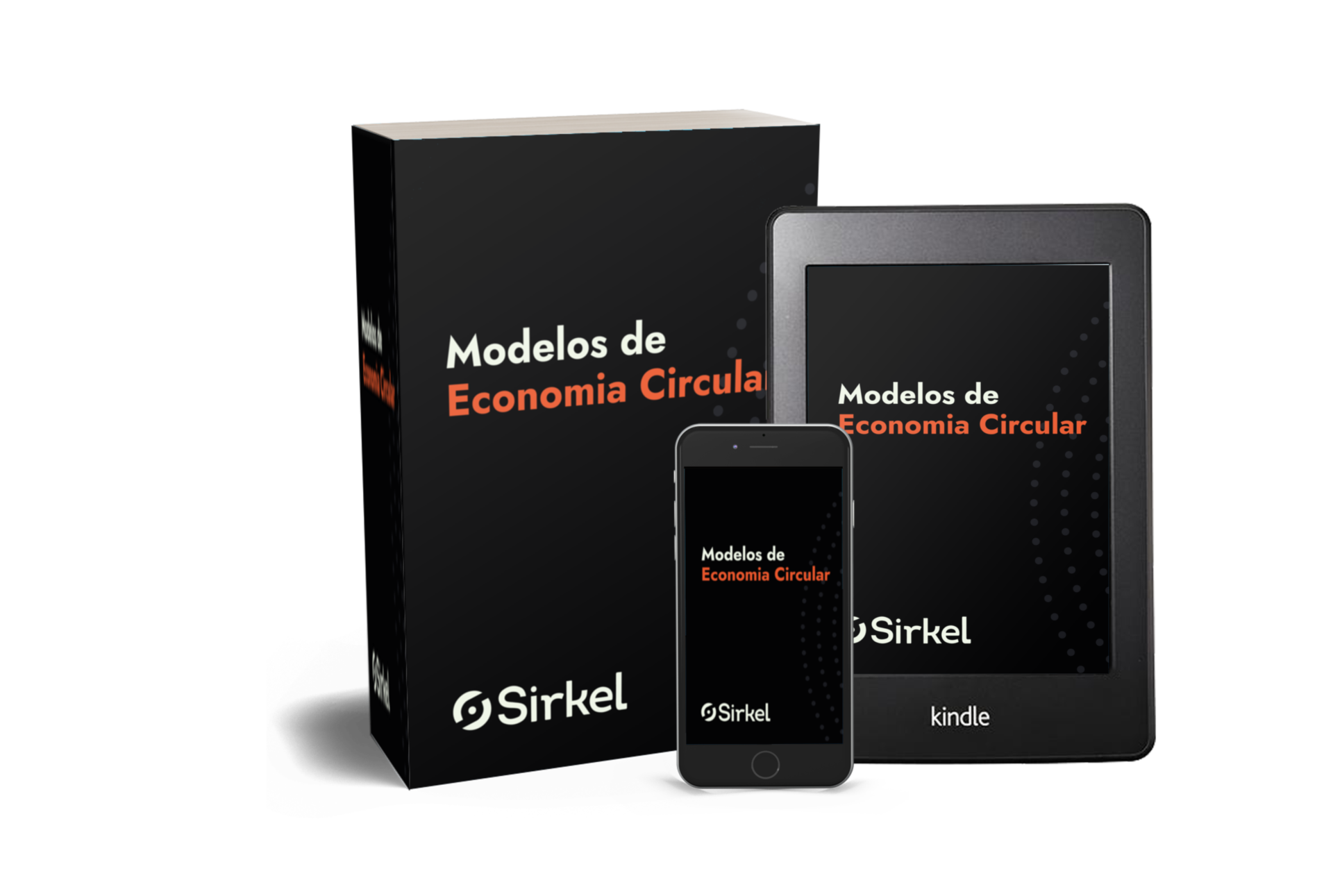 Conoce los 5 Modelos de Economía Circular para Implementar en tu ...
